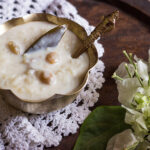 Gobindobhog Chaler Payesh/Bengali style Rice Pudding | Not Out of the Box